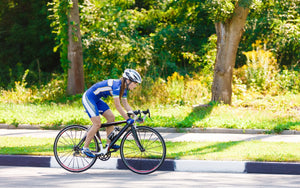 Common Cycling Shorts Problems and Solutions Guide