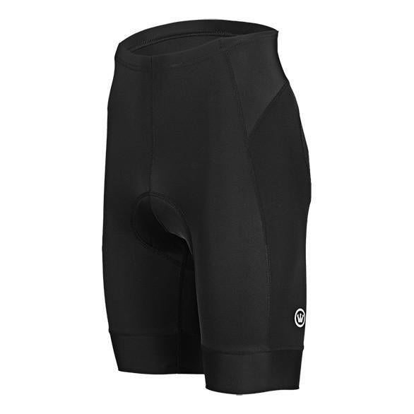 Men's Velo Gel Padded Short | Canari Cyclewear