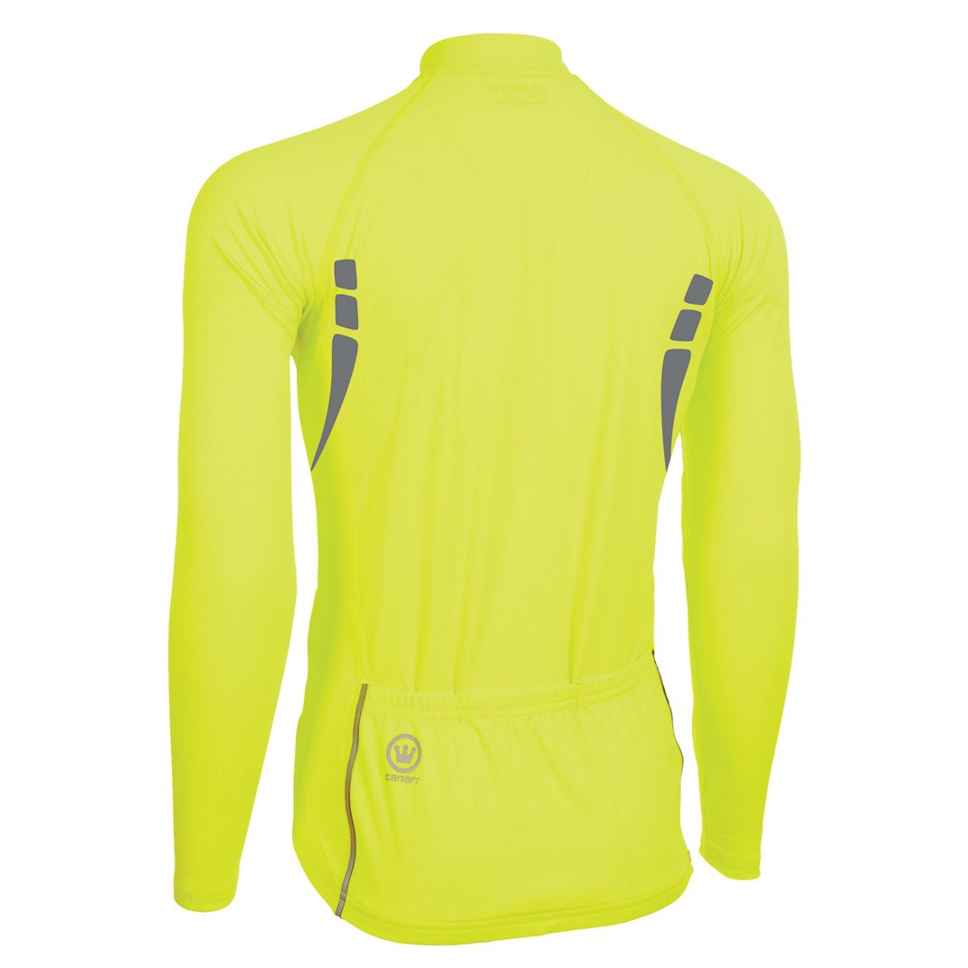 Canari Cycling Clothing - Canari