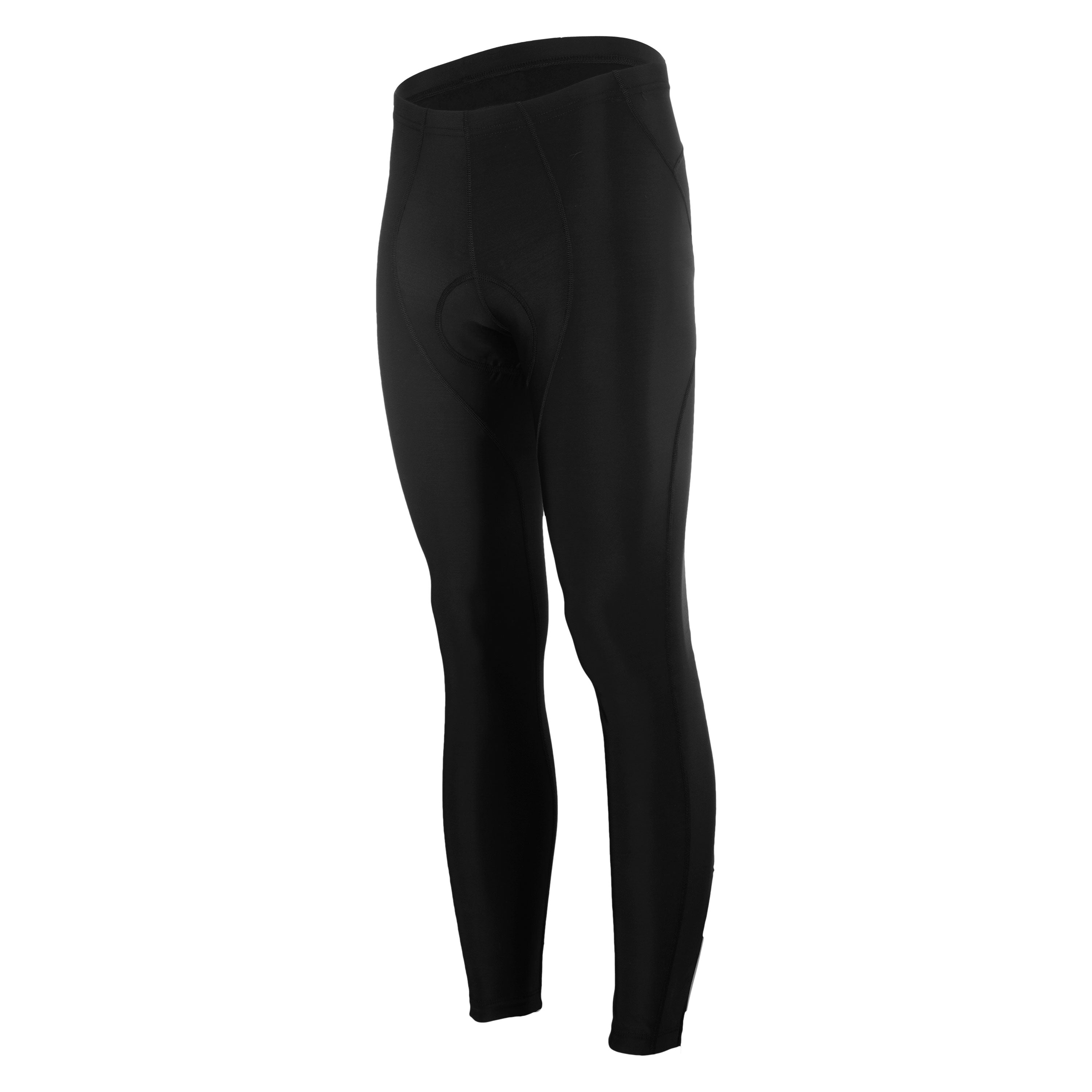 Men's Velo Gel Padded Short | Canari Cyclewear