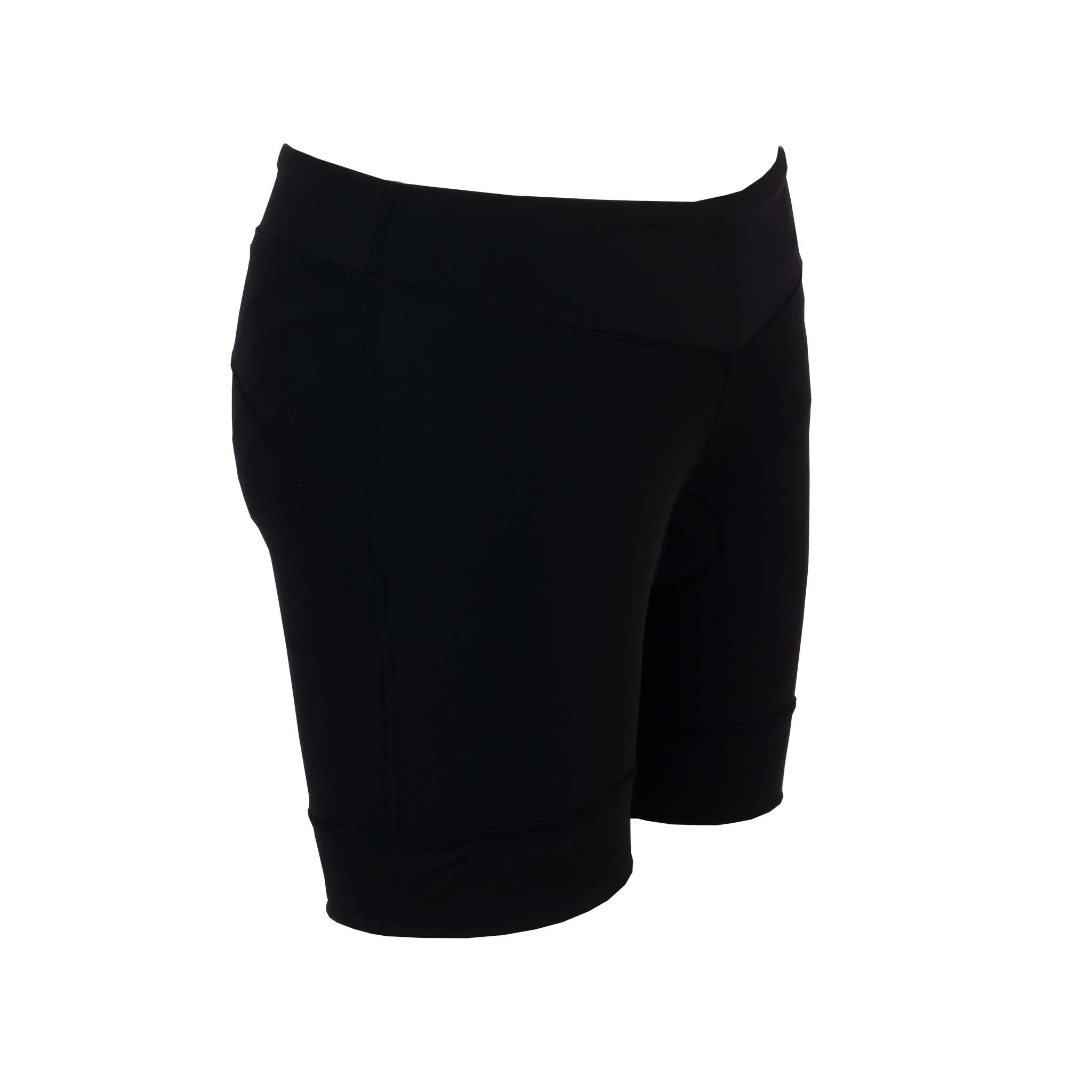 Women's Pro Gel Padded Short | Canari Cyclewear