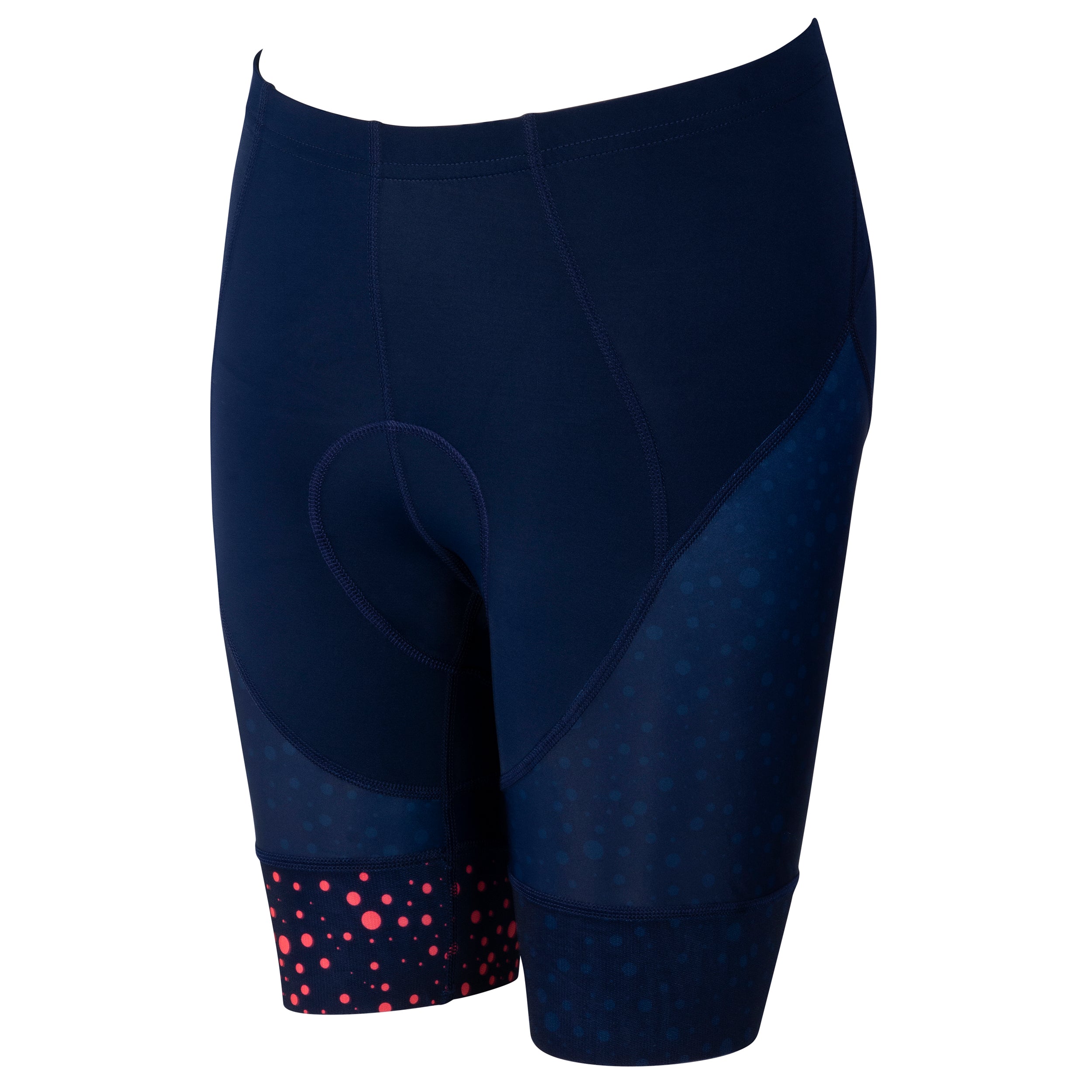 Canari Cyclewear | Womens padded cycling shorts