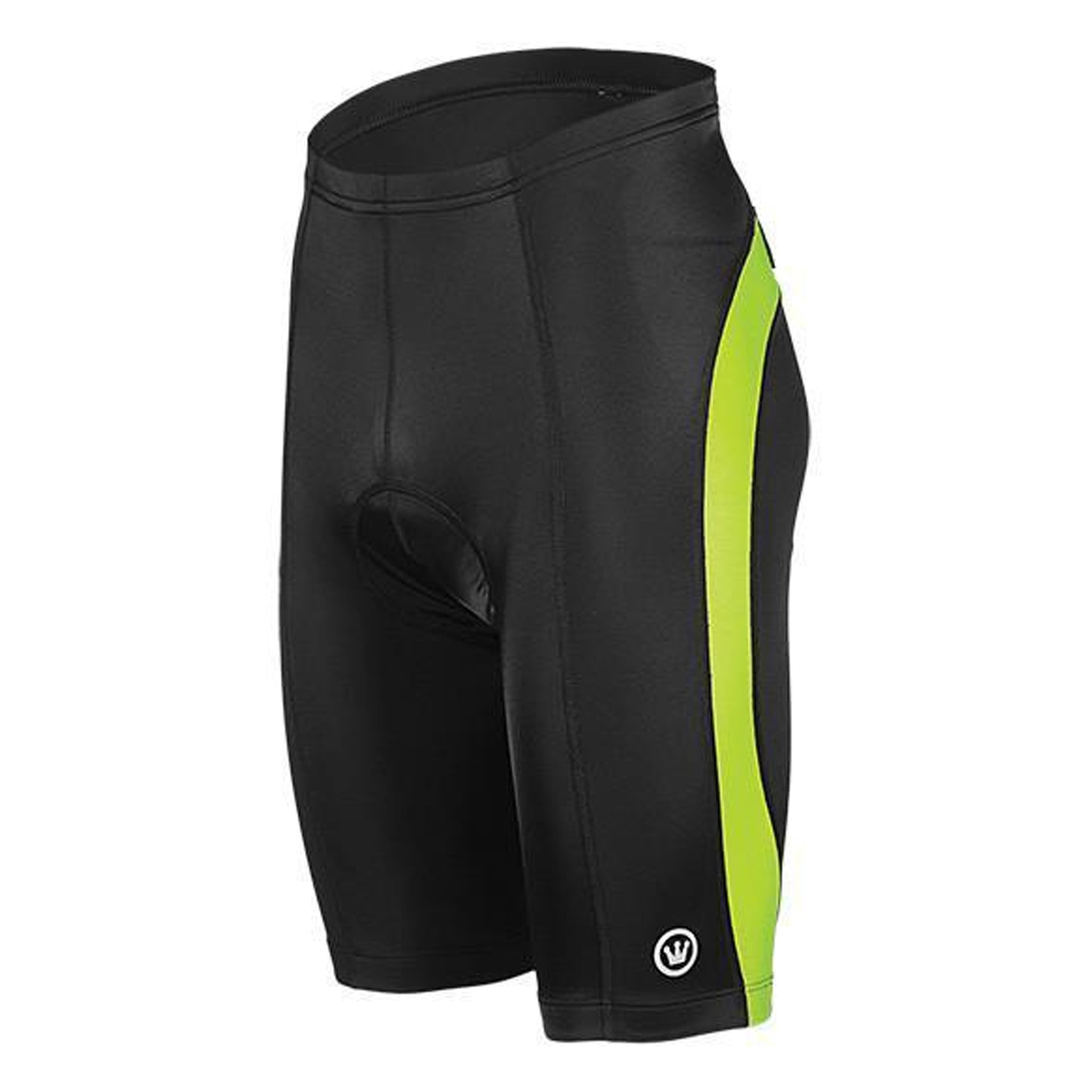 Men's Velo Gel Padded Short | Canari Cyclewear